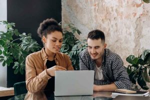 Comment se calcule la cotisation AVS pour une personne sans activité ...